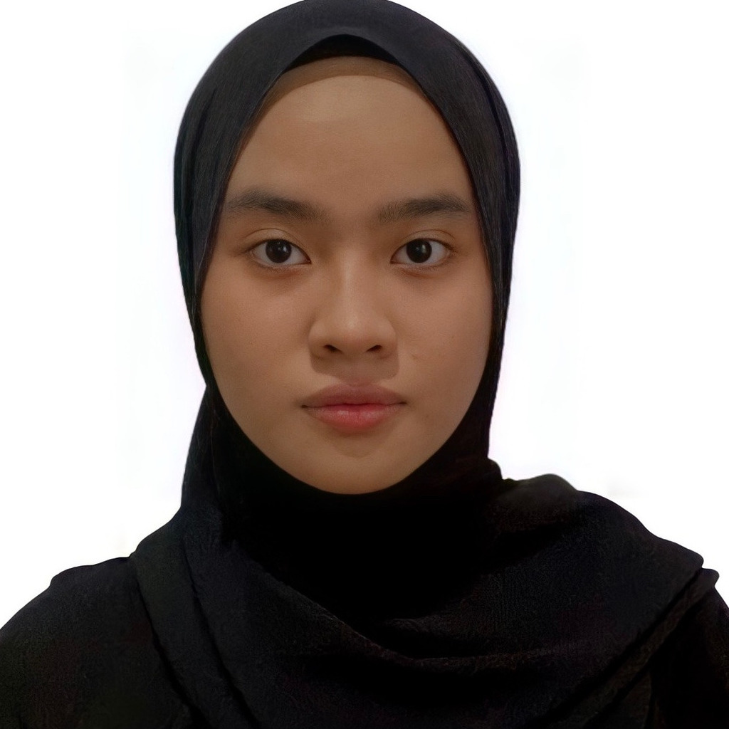 Hannan Athirah - Experienced Audit Associate - Pwc malaysia | XING
