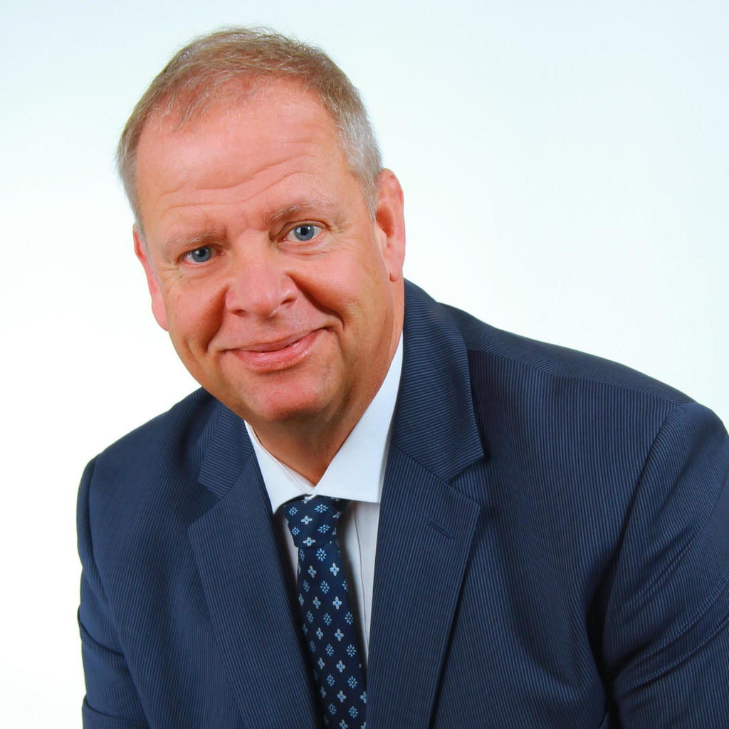 Thomas Hoff in der Personensuche von Das Telefonbuch