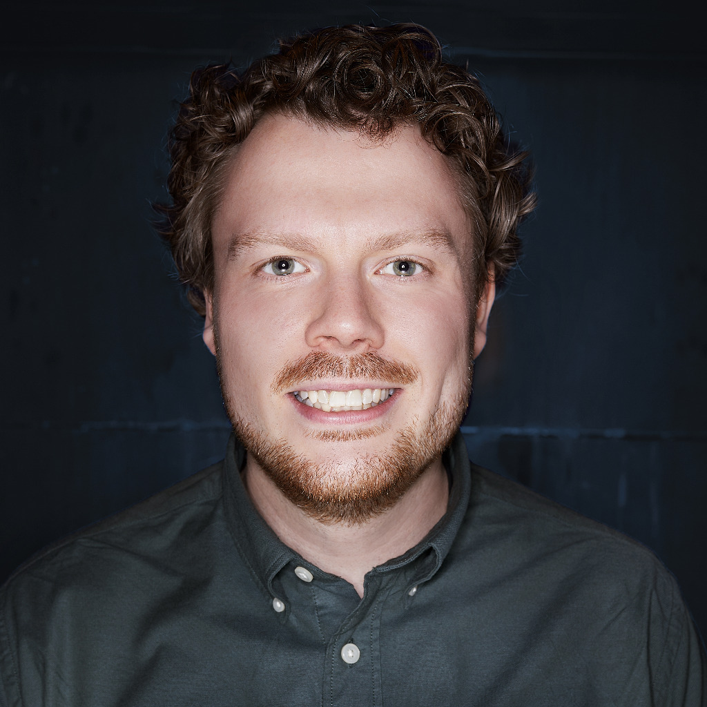 Treichel aus Düsseldorf in der Personensuche von Das Telefonbuch