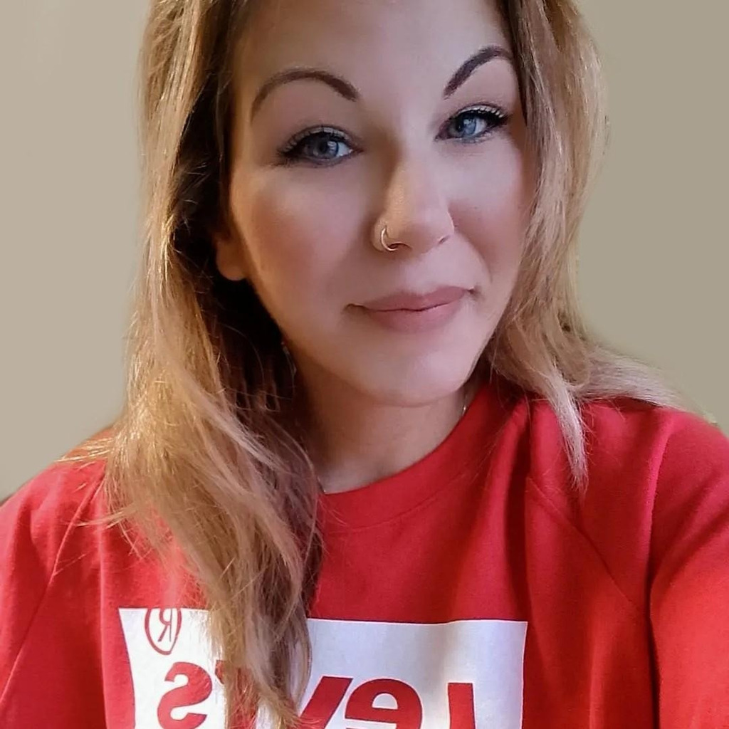 Sarah Fink - Büromitarbeiterin - Vermeer Care GmbH | XING