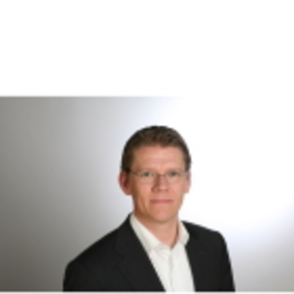 Alexander Rudolph - Head of Commercial Lines Europe - Hiscox SA | XING