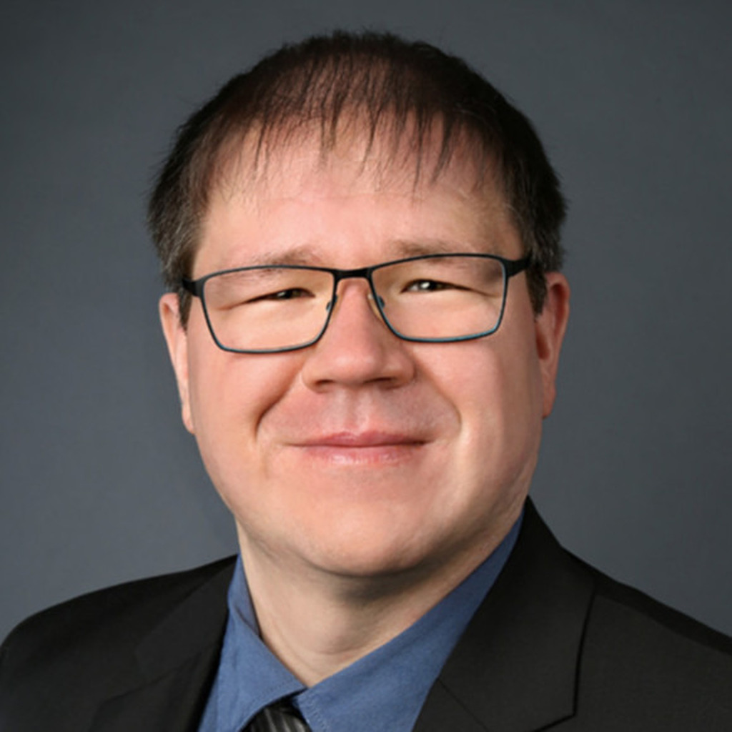 Patrick Schmidt - Sachbearbeiter Financial Accouting - Symrise AG | XING