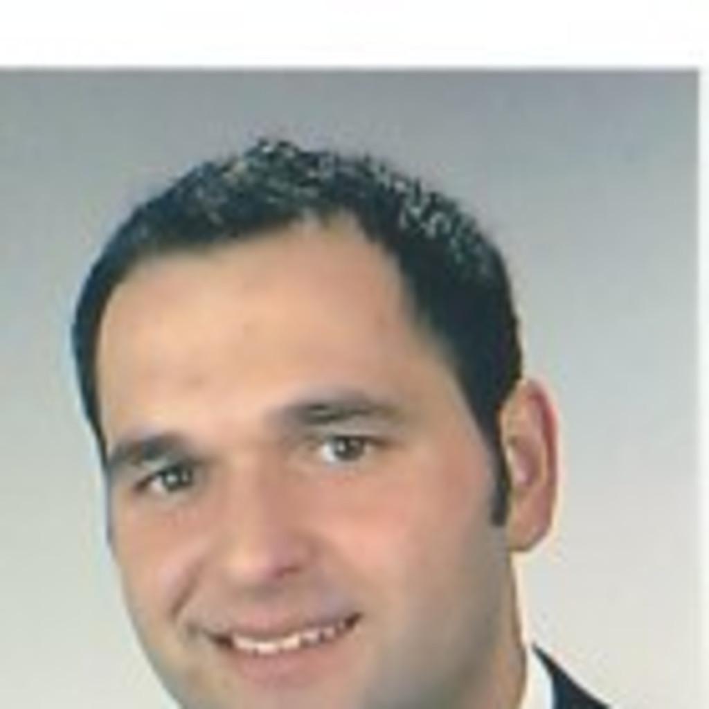 Markus Hamann - Inhaber - Hamann IT-Systeme | XING