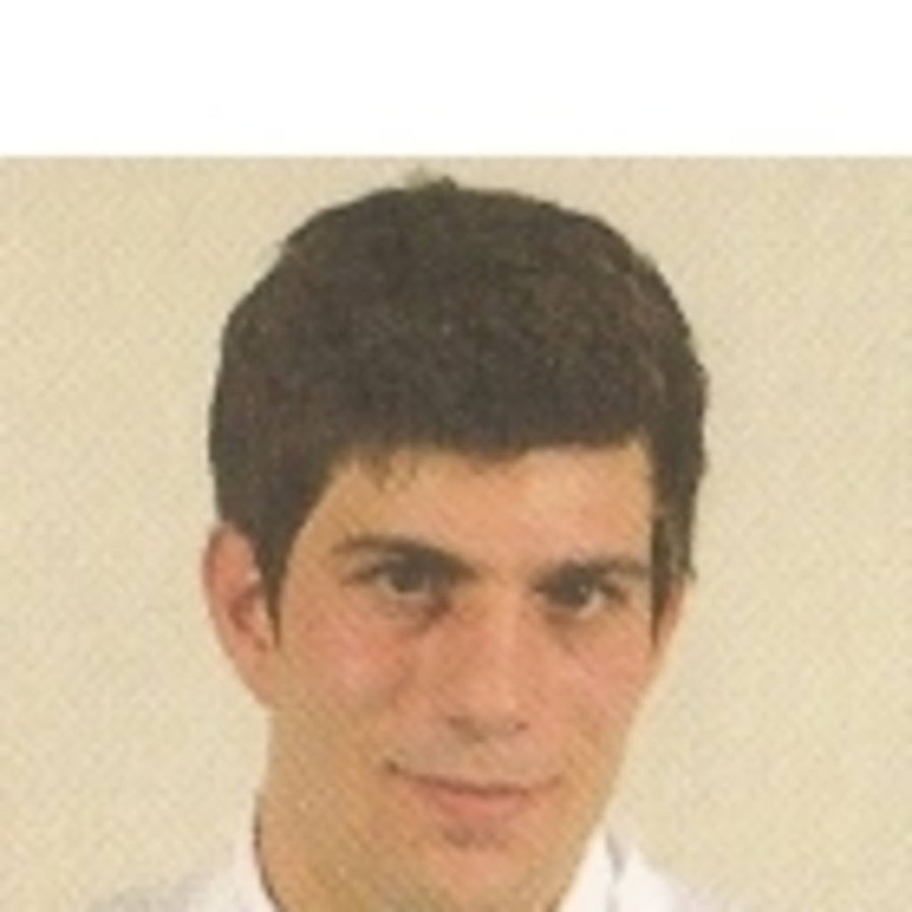 Markus Burkhard - Sous Chef - Vatter Gastro | XING