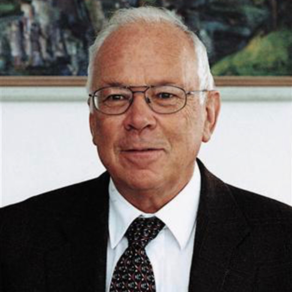 Adolf Merckle - Consultant - Conglomerate | XING