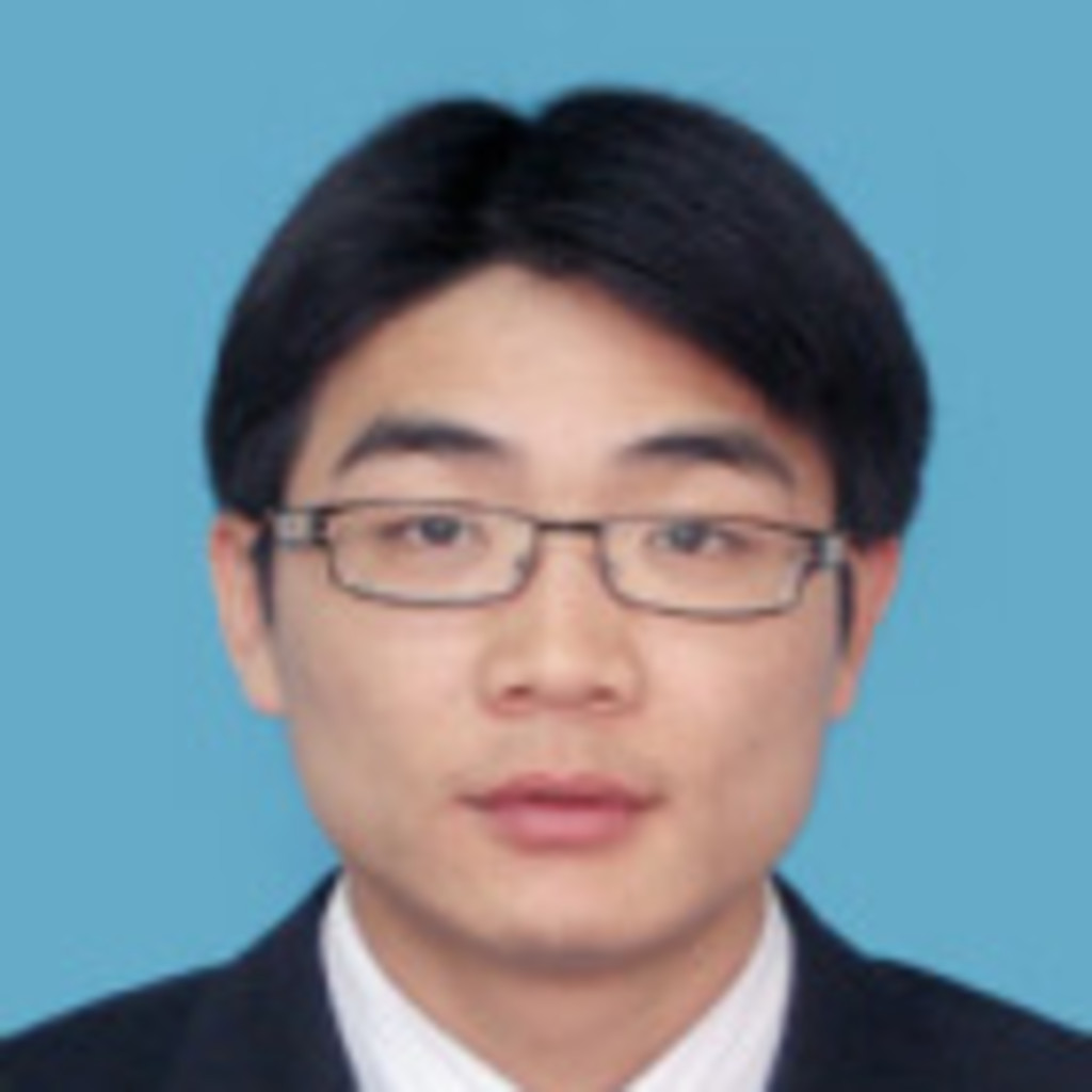 Jack Hong - Project Manager - Huazhijie Plastic Building Material Co ...