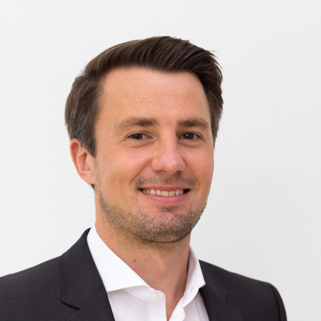 Stefan Friedrich - Teamleiter - Drees & Sommer | XING