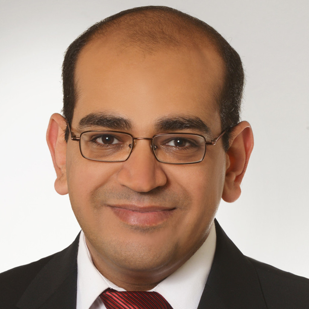 David Gergis - Ingenieur - ETAS GmbH | XING