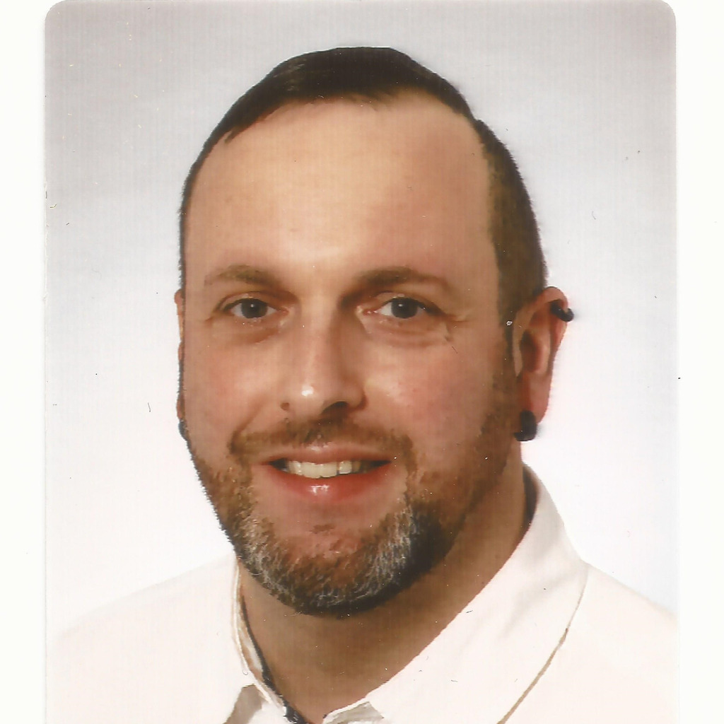 Marcel Lubahn - Anlagenführer - LEIPA Georg Leinfelder GmbH | XING