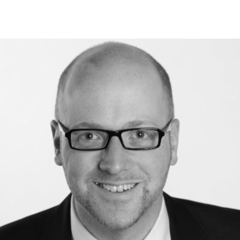 Michael van Ackeren - Teamleiter Technische Redaktion - MENNEKES ...