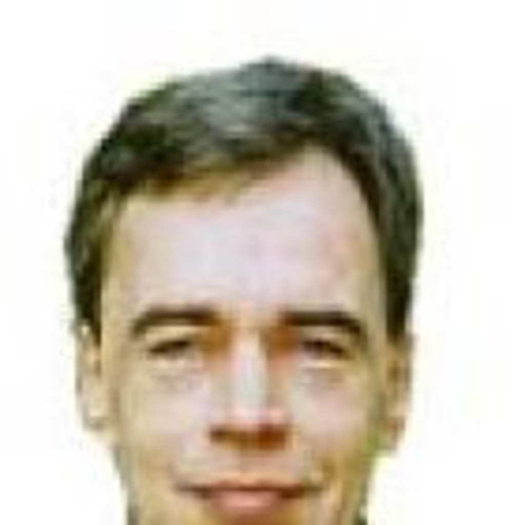 Ralph Ley - Vorstand - W& L Internationale Golf AG | XING