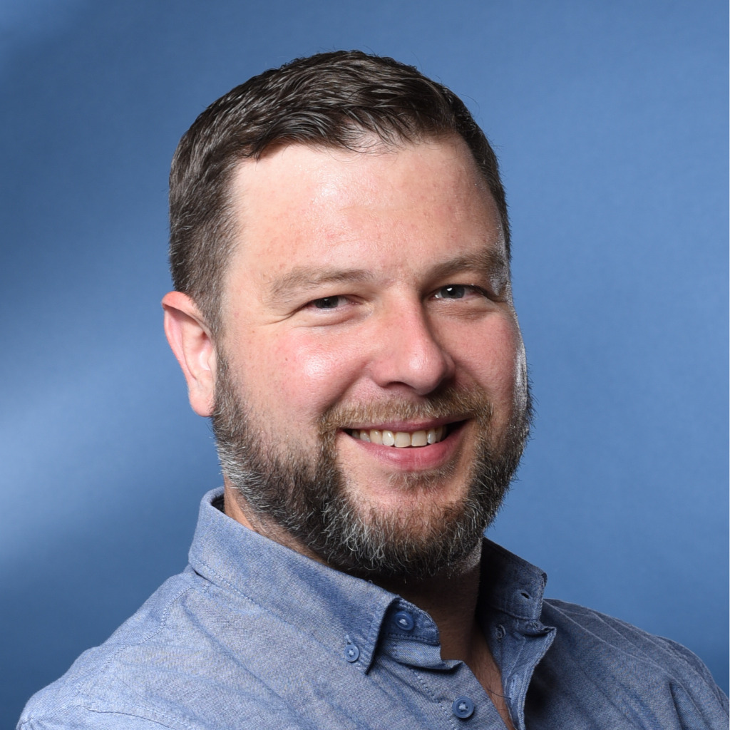 Marc Gussow - Leitung Warenwirtschaft, Leitung Onlinehandel ...