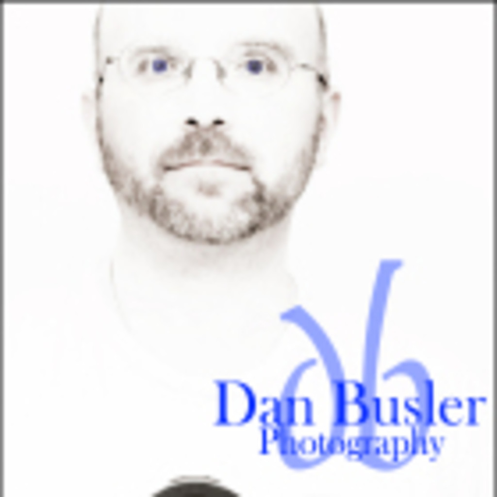 Dan Busler - Owner - Dan Busler Photography | XING