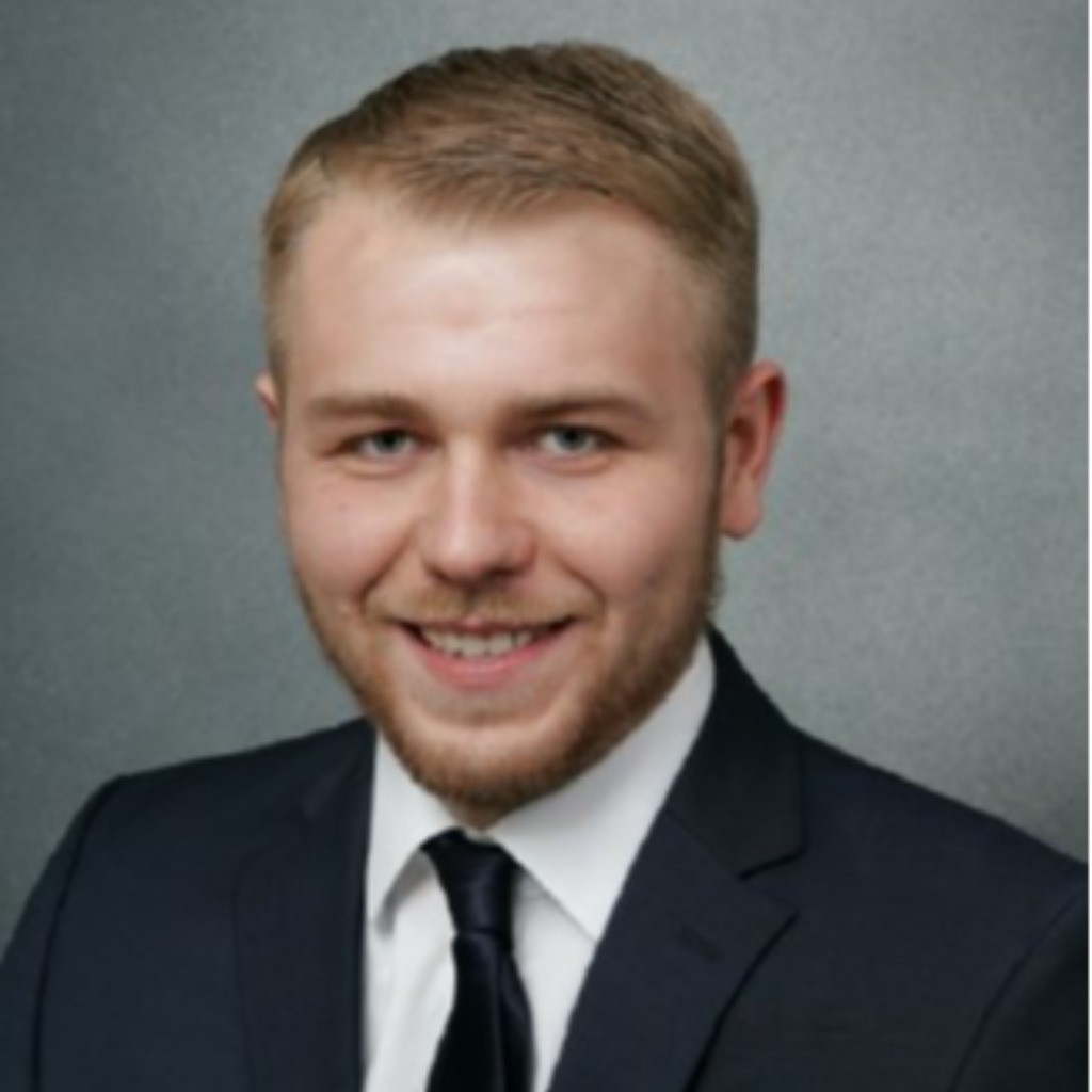 Michael Häfner - Mitarbeiter Arbeitsvorbereitung / PPS - J. Rettenmaier & Söhne GmbH + Co KG | XING