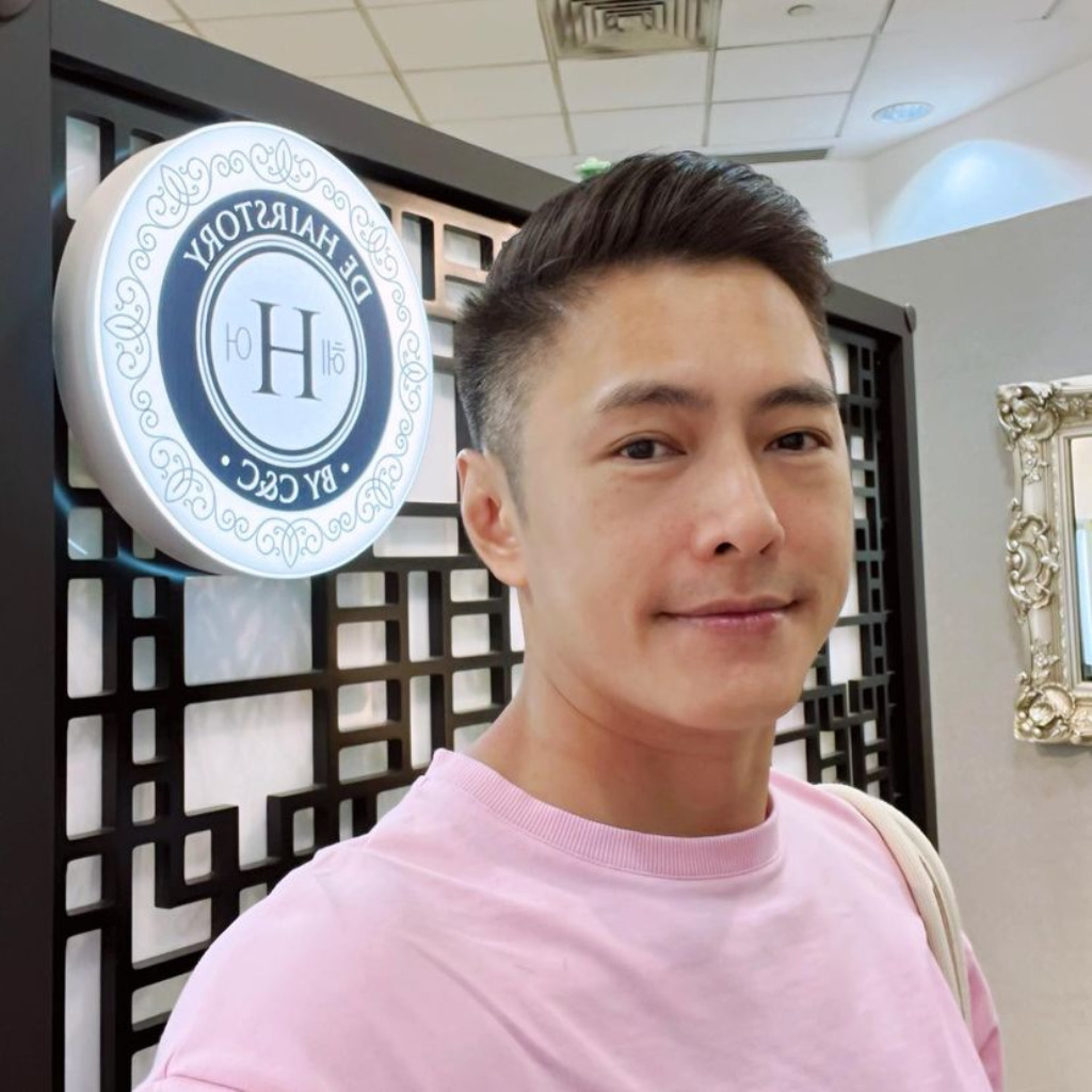 Toby Teo - Manager, Socially Responsible Investment - Franklin Templeton Investments | XING