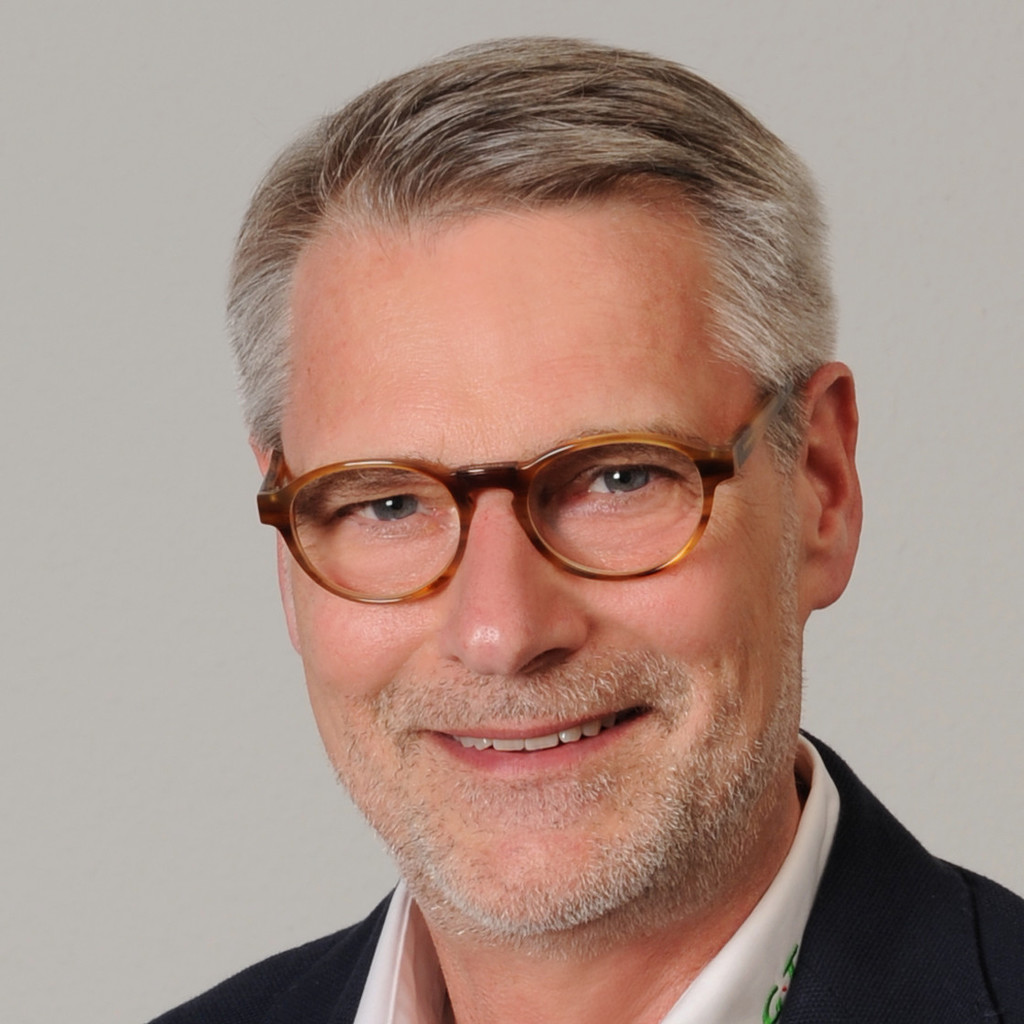 Dr. Thomas Mellinger - Agrarwissenschaften - Universtät Hohenheim | XING