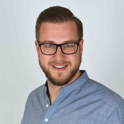 Marko Filipovic - Terminmanager - BG Kliniken Ludwigshafen und Tübingen ...