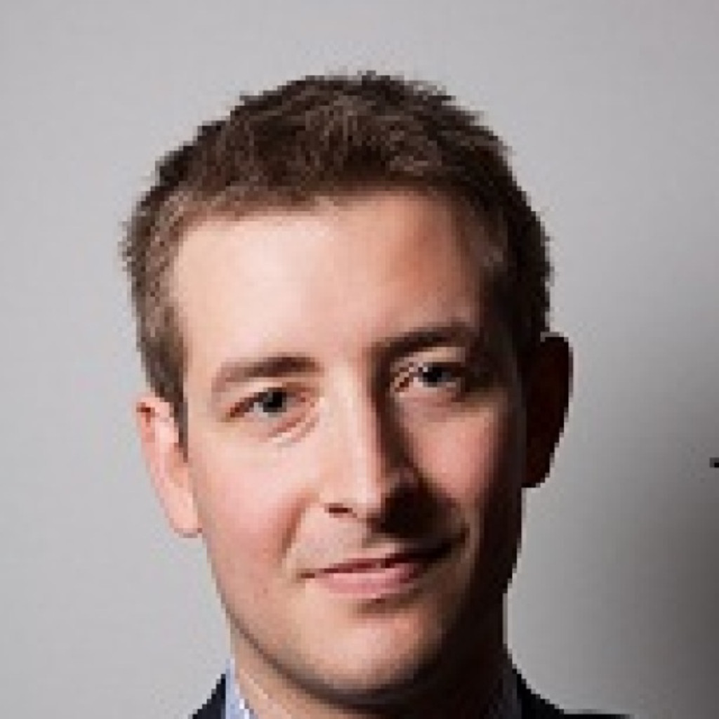 Ben Cowling - Associate Director, Executive Search - nbcuniversal inc ...