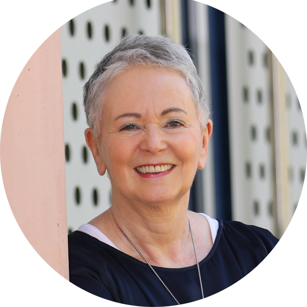 Wandke in der Personensuche von Das Telefonbuch