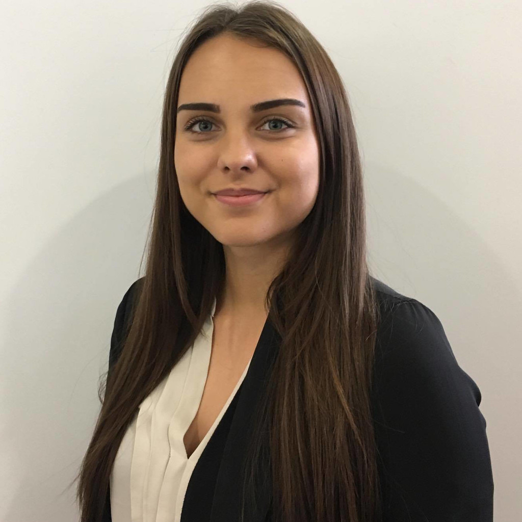 Aida Delic - Sprachen - Hak Klagenfurt | XING