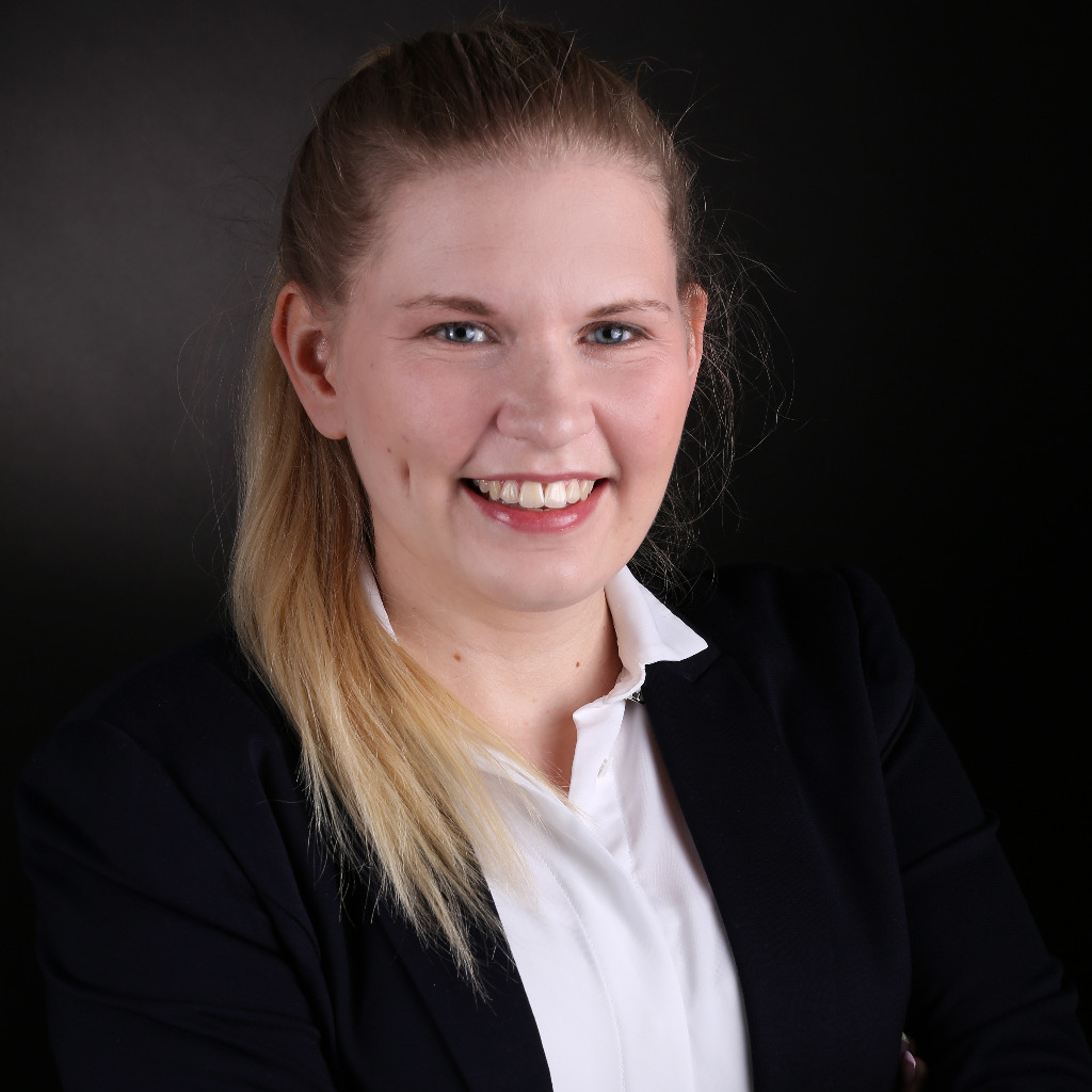 Jessica Harms - Justiziarin - Landeshauptstadt Düsseldorf | XING