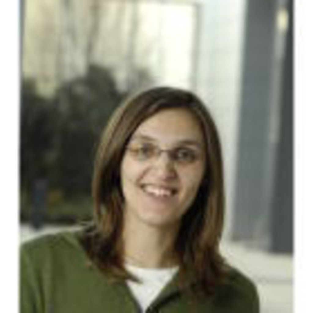 Mag. Barbara Oberleitner-Reiff - Field Marketing Manager ERP, Germany ...