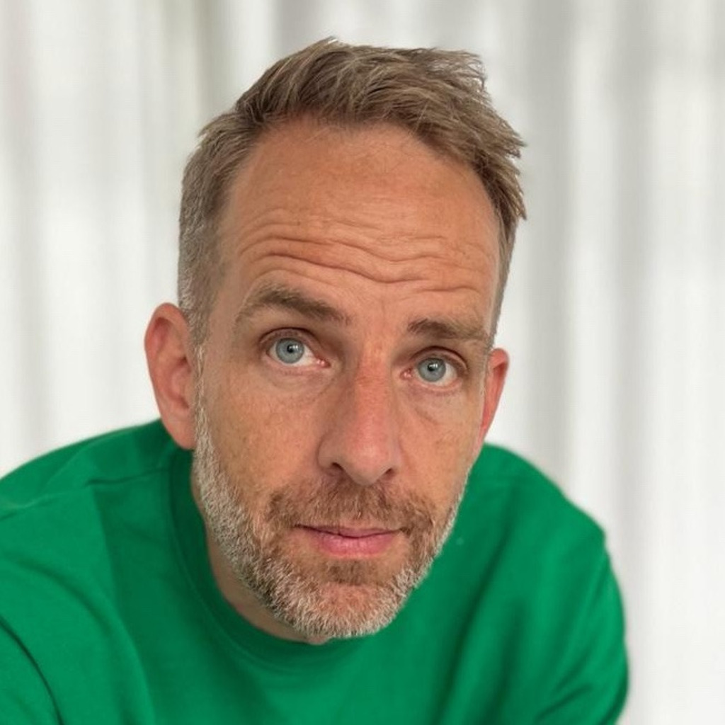 Jan Faller - Architekt - NEON PartmbB Faller/Vlahos Architekt ...