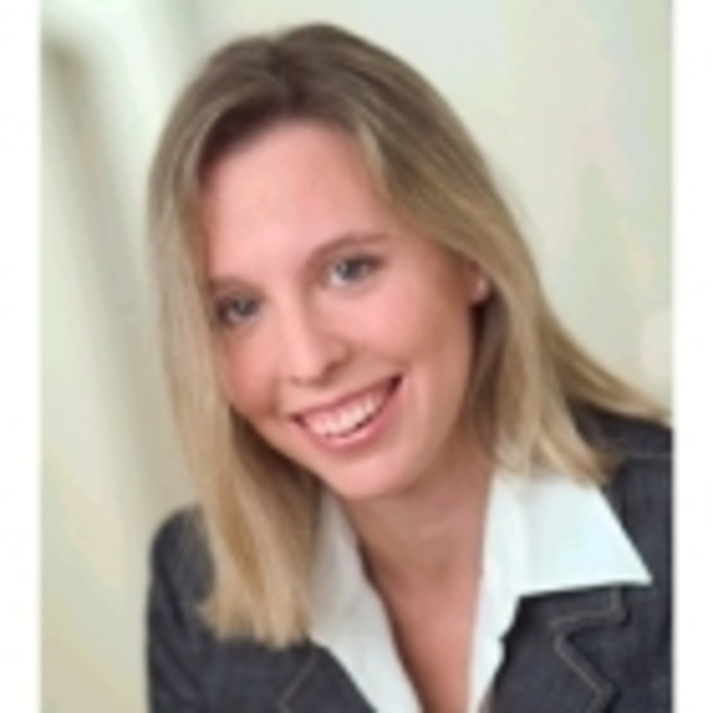 Andrea Haslinger - Geschäftsführende Gesellschafterin - FAL-CON HOLDING ...