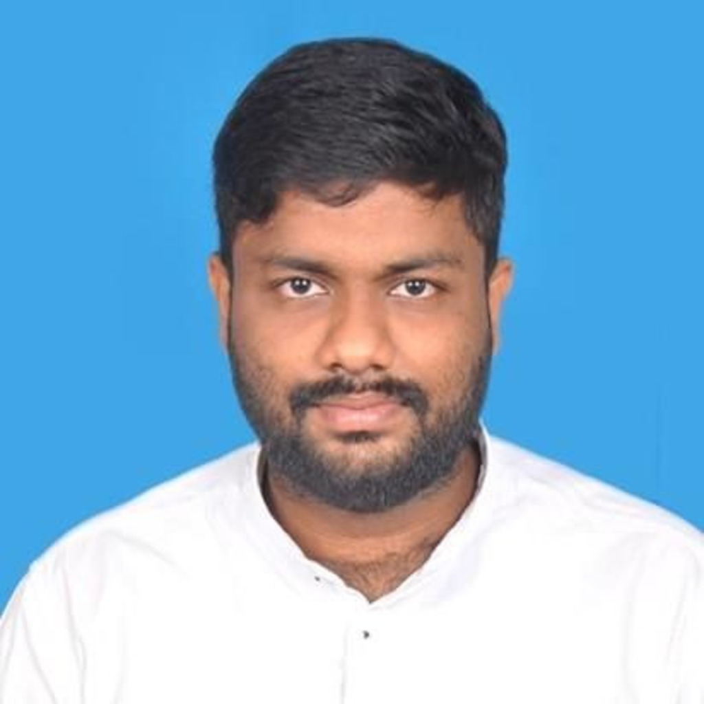 tarun kumar - CMM PROGRAMMER - TATA Advanced Systems Limited | XING