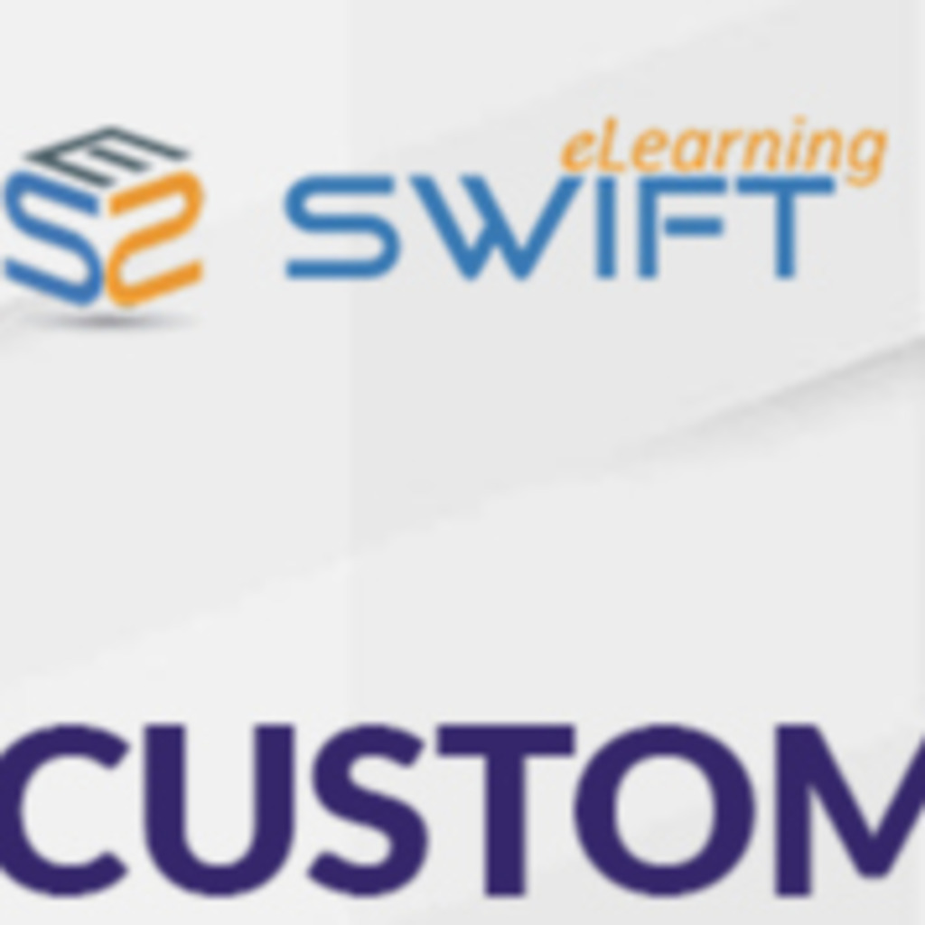 Riley Isla - Senior Project Manager - Swift Elearning Services Private ...