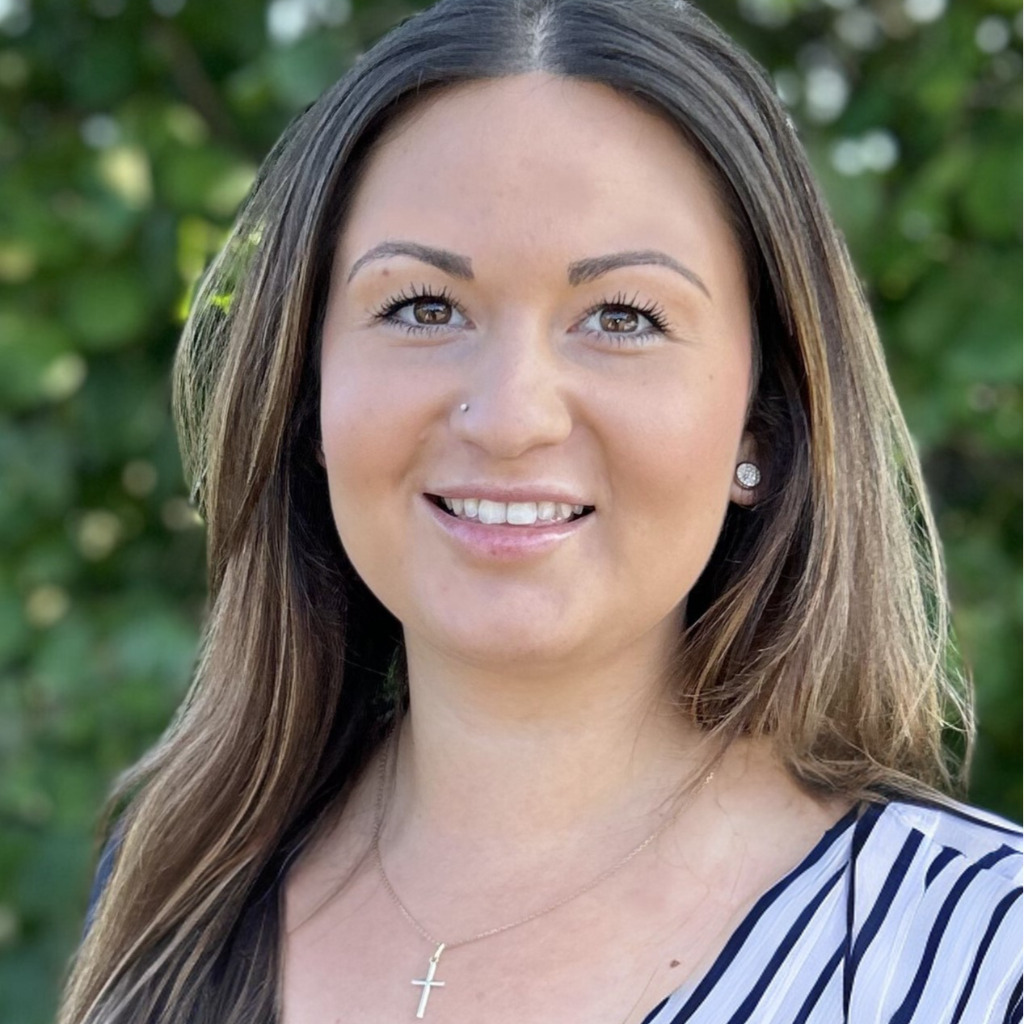 Michelle Knopp's Instagram, Twitter & Facebook on IDCrawl