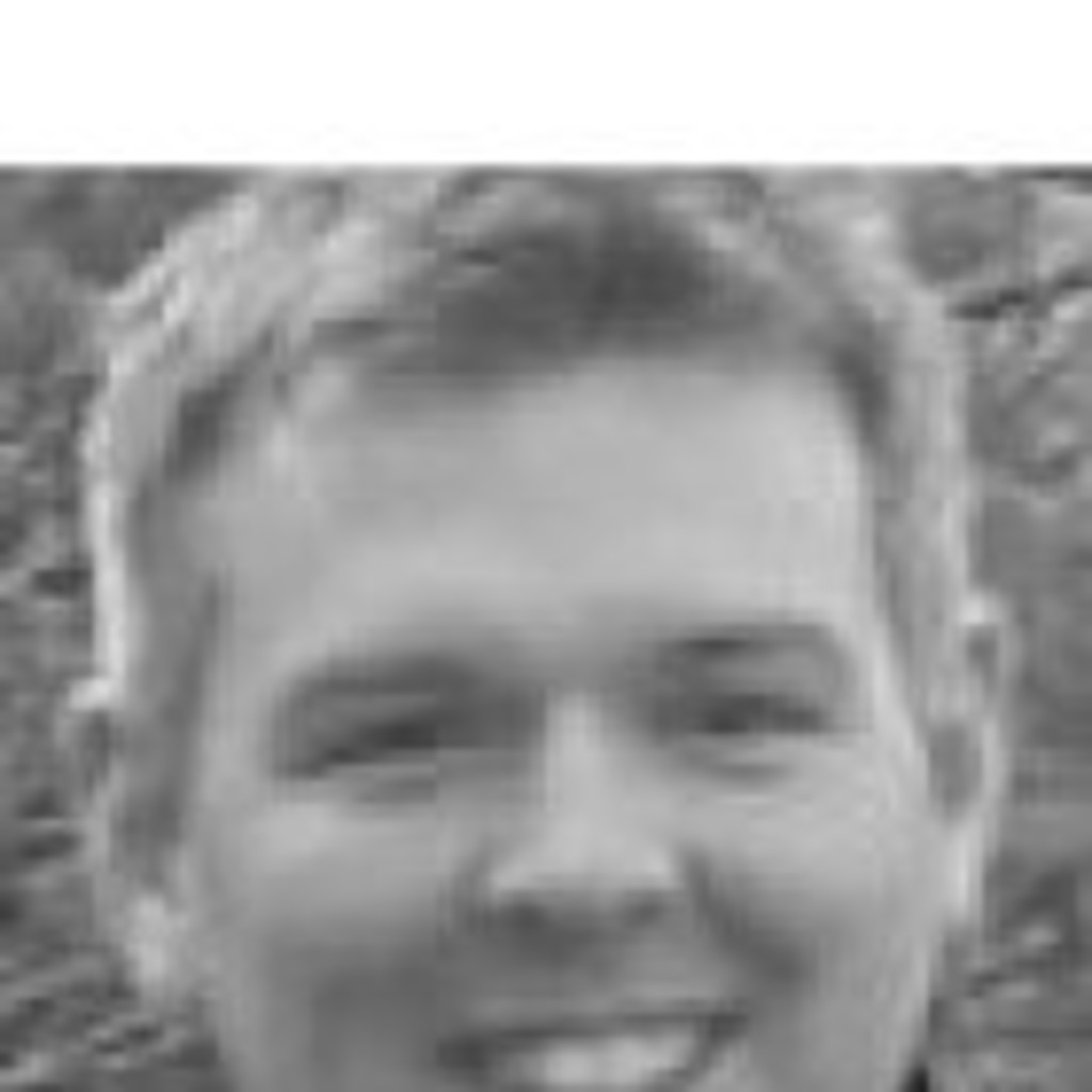 Tim Davey - Founding Director - InfraView Ltd | XING