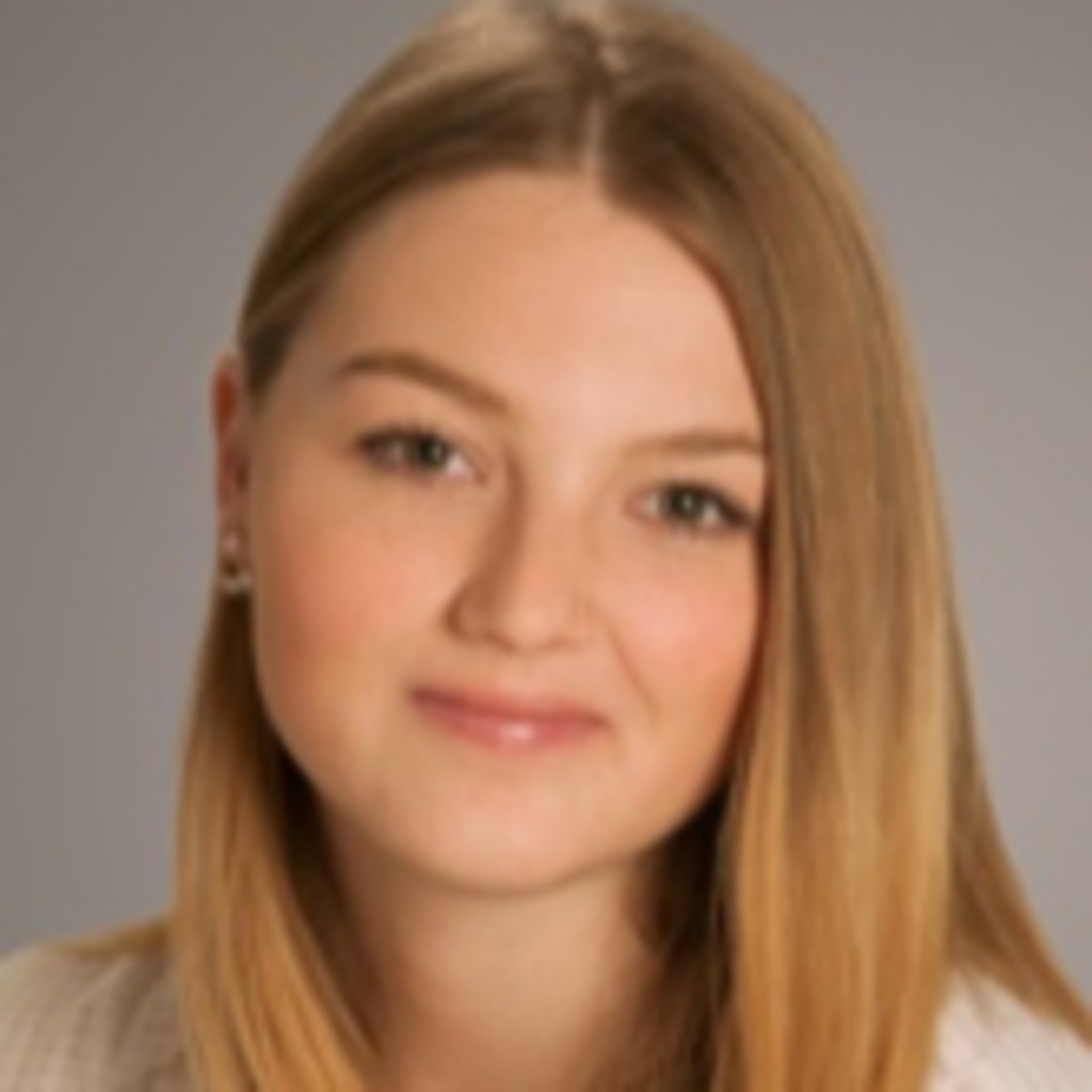 Lena Pukallus - Psychosoziale Beratung - Hochschule Neubrandenburg ...