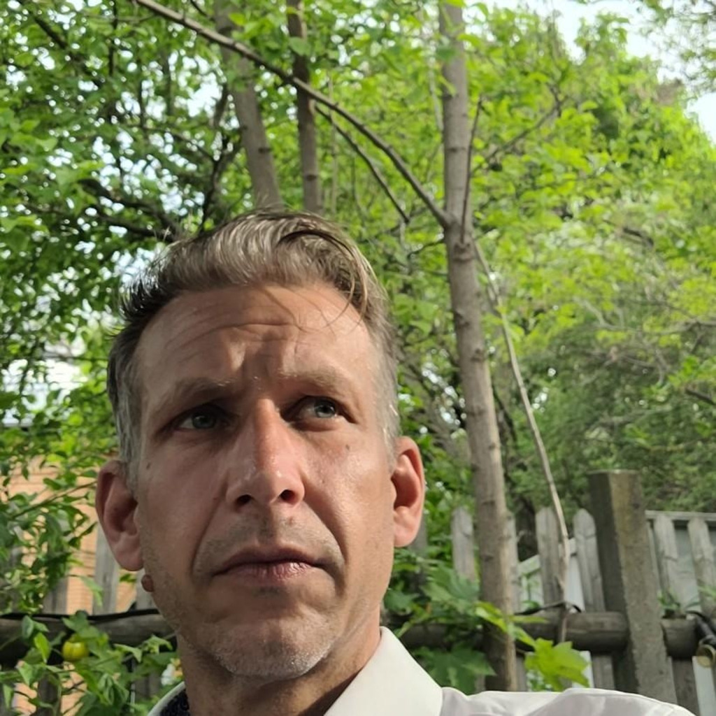 Dennis Gabriel - Leitung Logistik CITIPOST Nordwest - CITIPOST Nordwest | XING