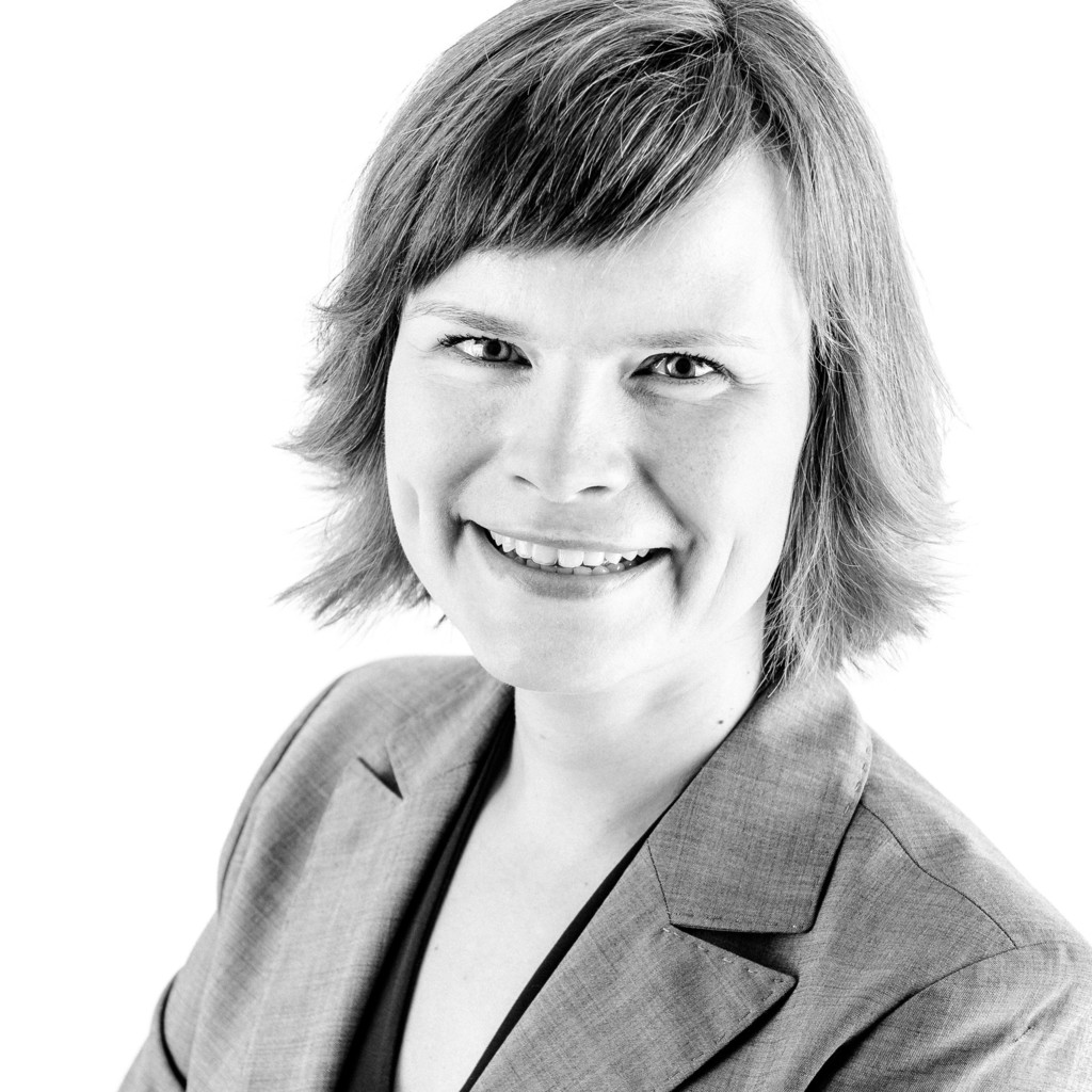 Pia Beer - Studienleiterin - Dermatest GmbH | XING