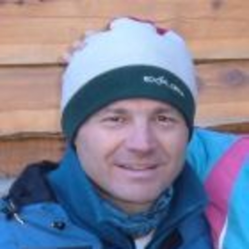 Marcelo Valenzuela - Tecnico de planta transmisora - Radio Nacional | XING