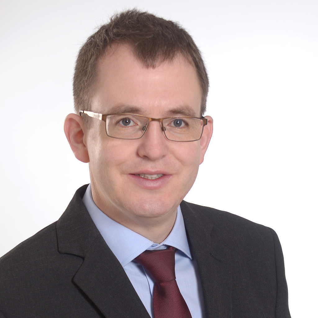 Michael Rummel's Instagram, Twitter & Facebook on IDCrawl