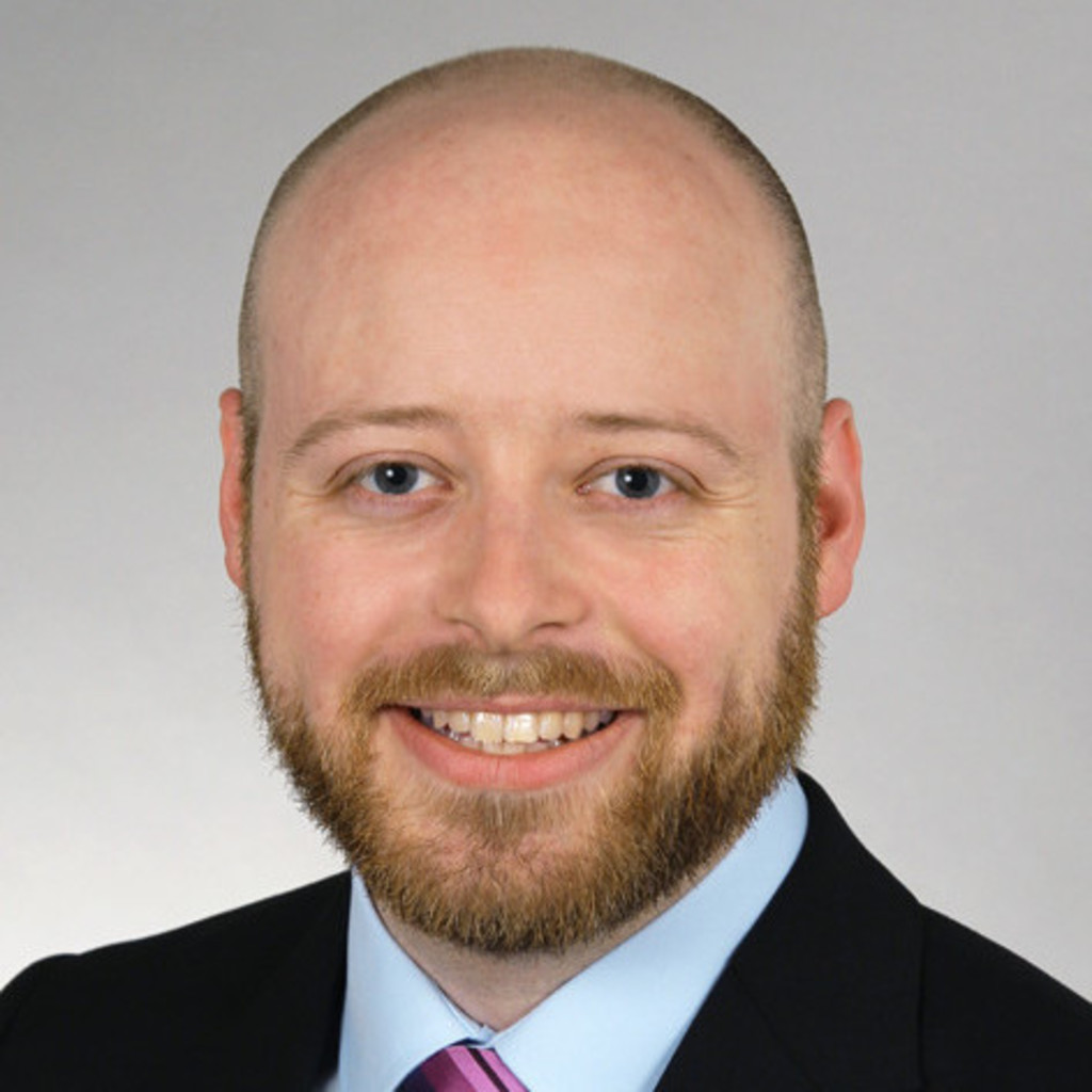 Daniel Herrmann - Leiter Rechnungswesen & HR - Helvetia Packaging AG | XING