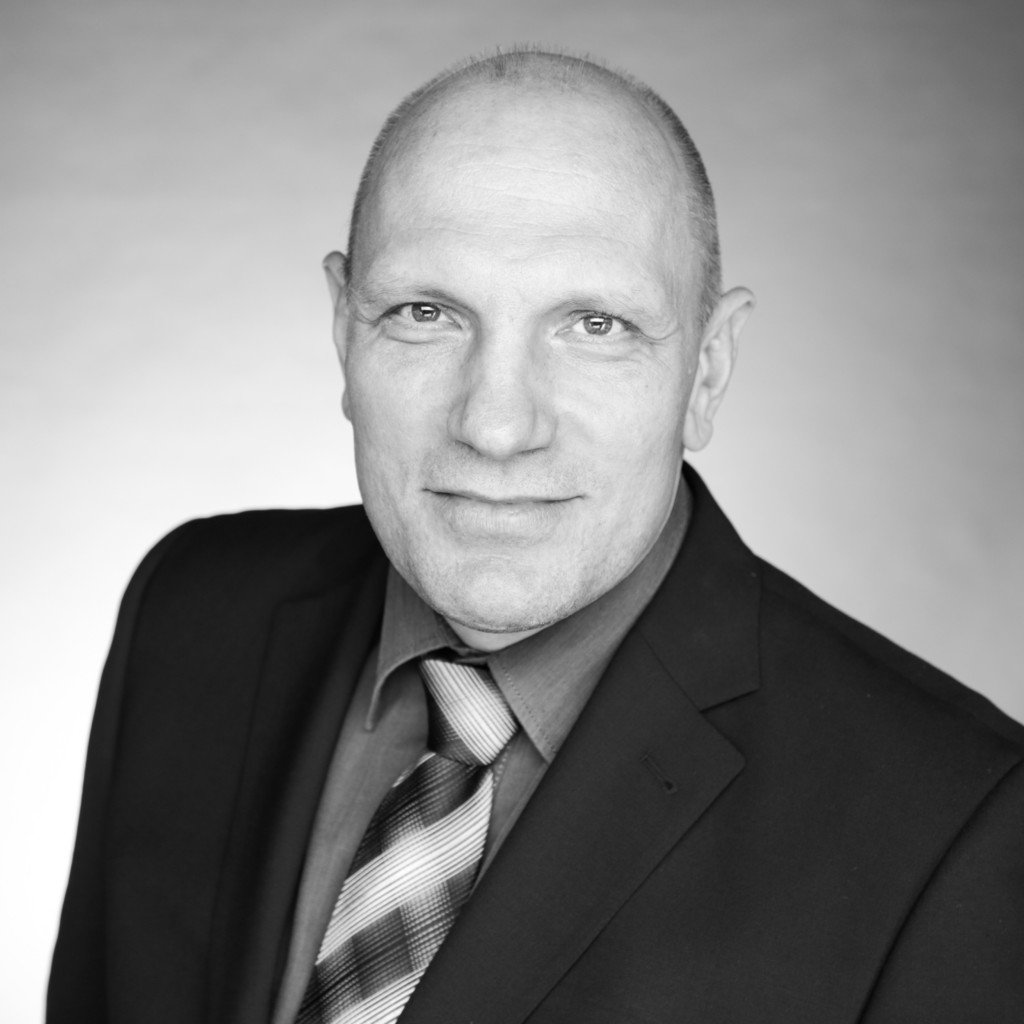 Arend Köster - Site Quality Manager - BASF Catalysts Germany GmbH | XING