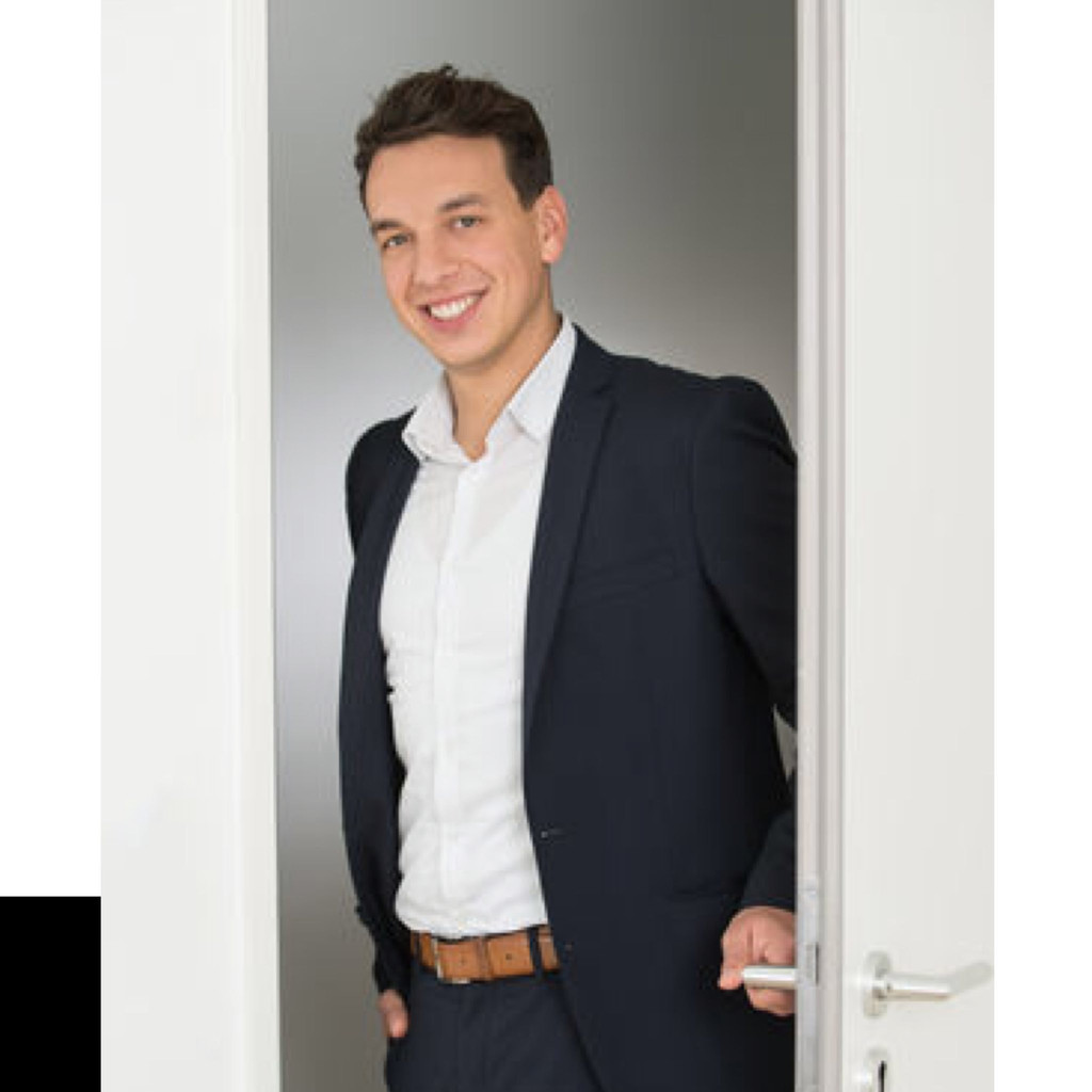 Tim Cramer - Sales Specialist - GE Healthcare | XING