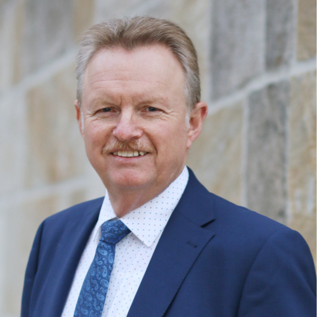 Josef Fuchs - Inhaber - Josef Fuchs Handelsagentur | XING