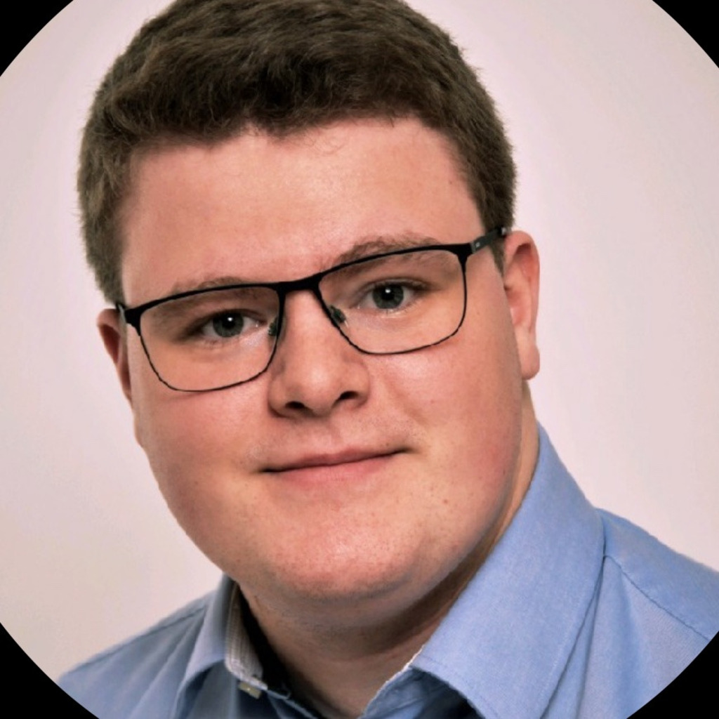 Tim Müller - Medientechniker - BAUHAUS Deutschland | XING