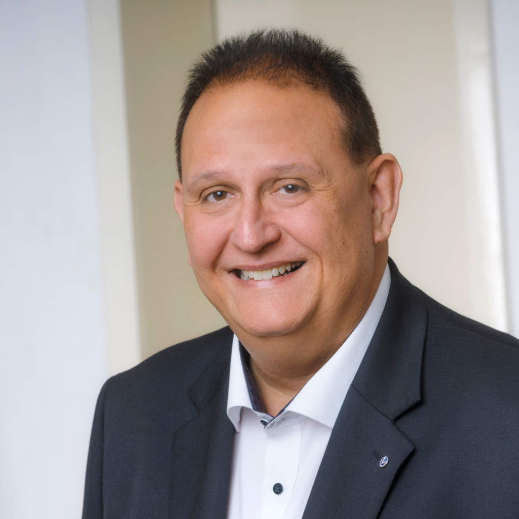 Frank Eberhardt - Experte für modernes Finanzmanagement - Frank ...