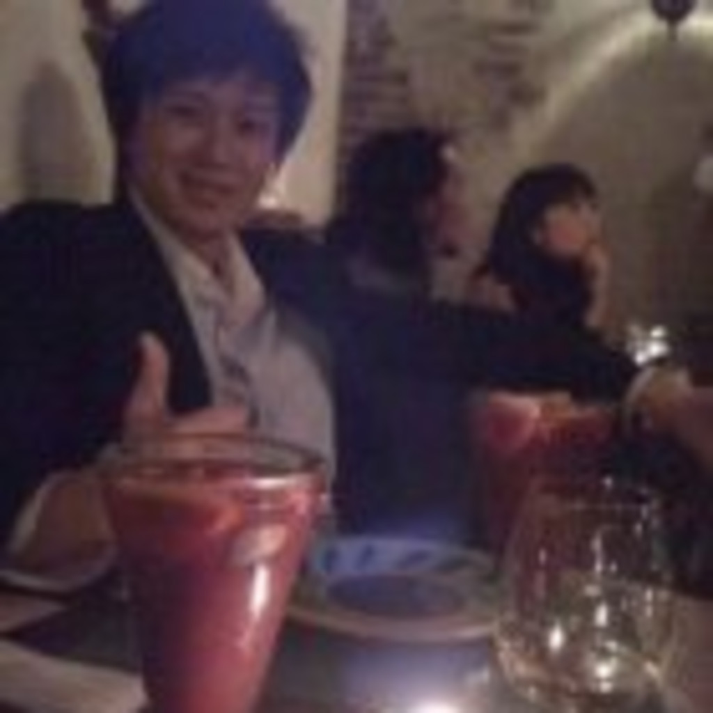 David Yang - Executive Director, Head of Business Development - 360T Deutsche Börse | XING