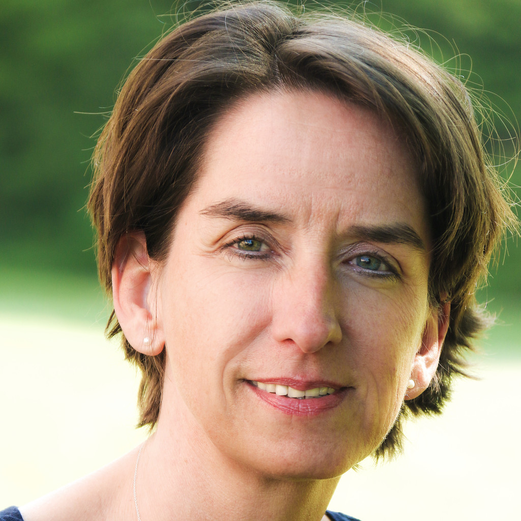 Walke in der Personensuche von Das Telefonbuch