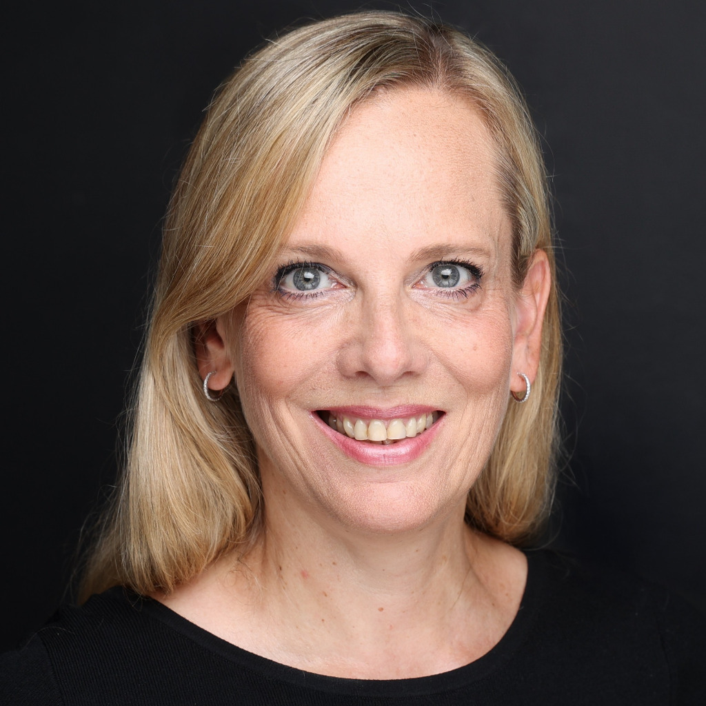 Susanne Wolff in der Personensuche von Das Telefonbuch