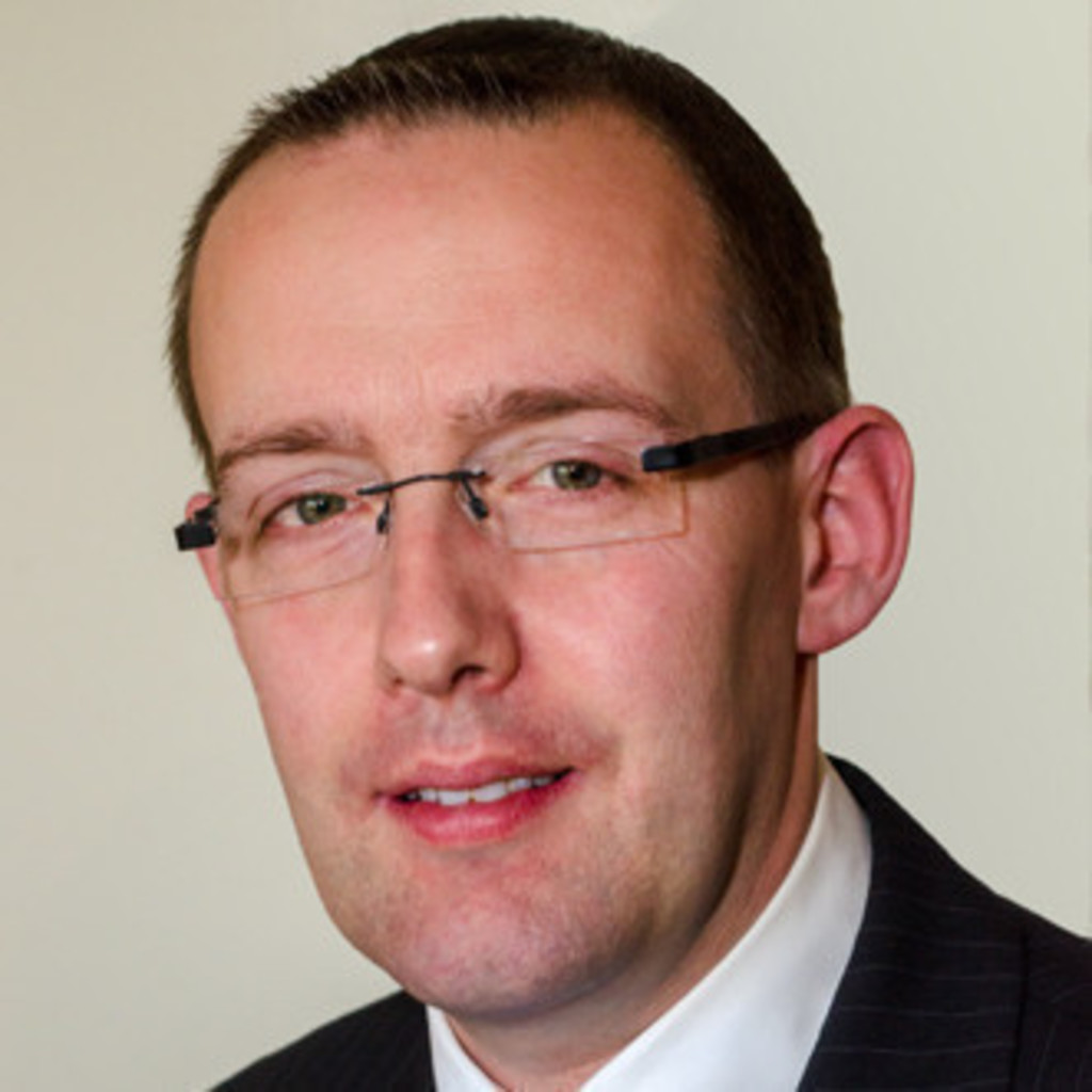 Michael Felter - Sachbearbeiter Abteilung Leuchten - Hardeck Möbel GmbH ...