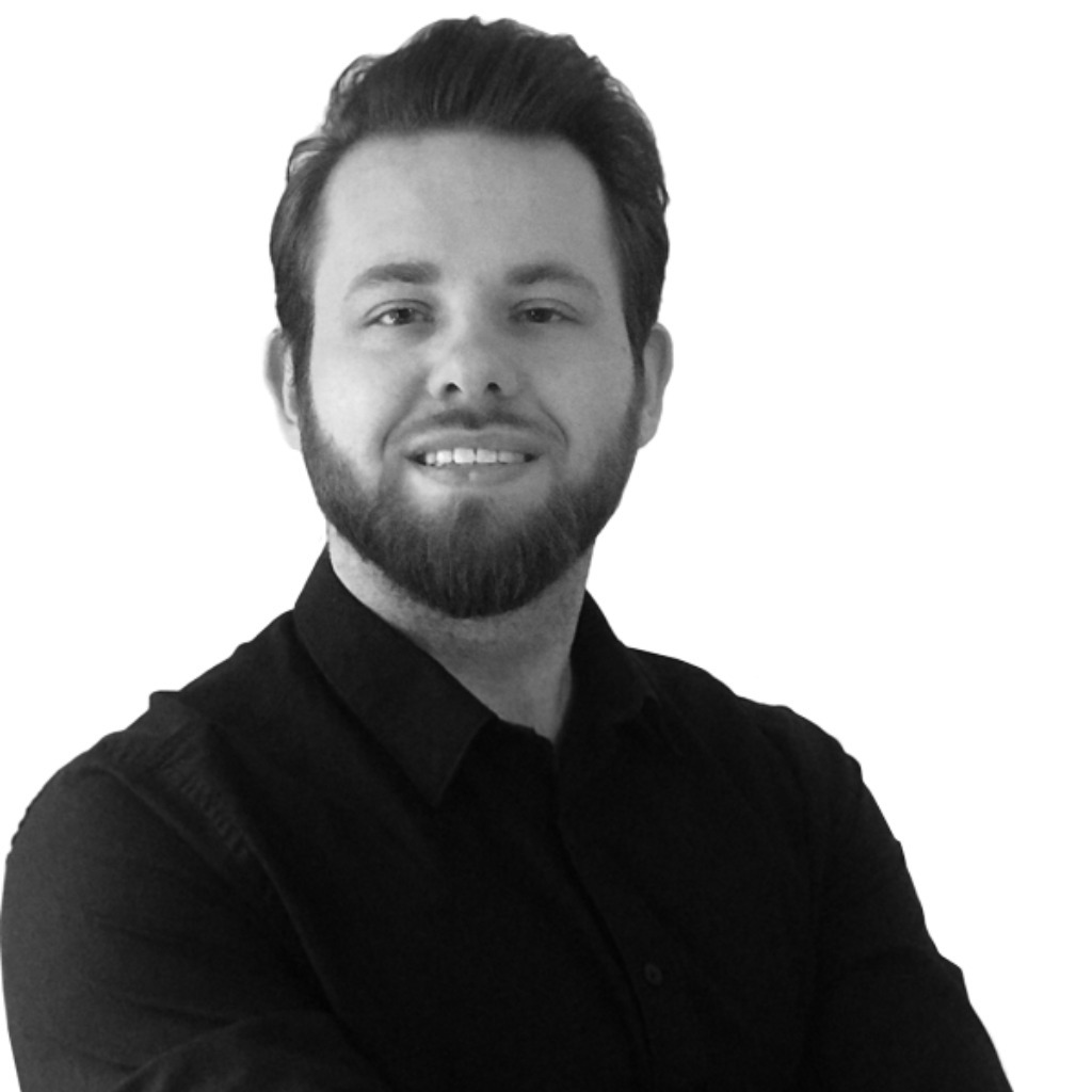 Denis Treter - Buchbar bei XING Coaches + Trainer | XING