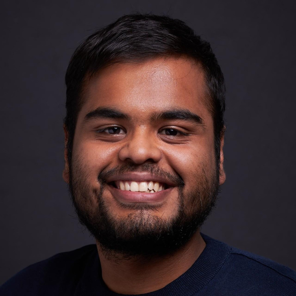 Raj Kiran Arun Kumar - Working Student - Accenture GmbH, Germany | XING