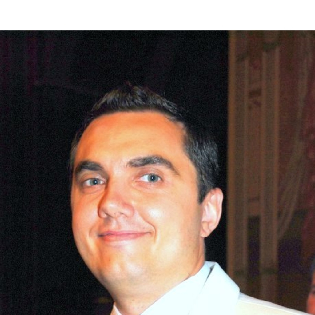 Danut Soare - Oracle Database Administrator - METRO SYSTEMS GmbH | XING